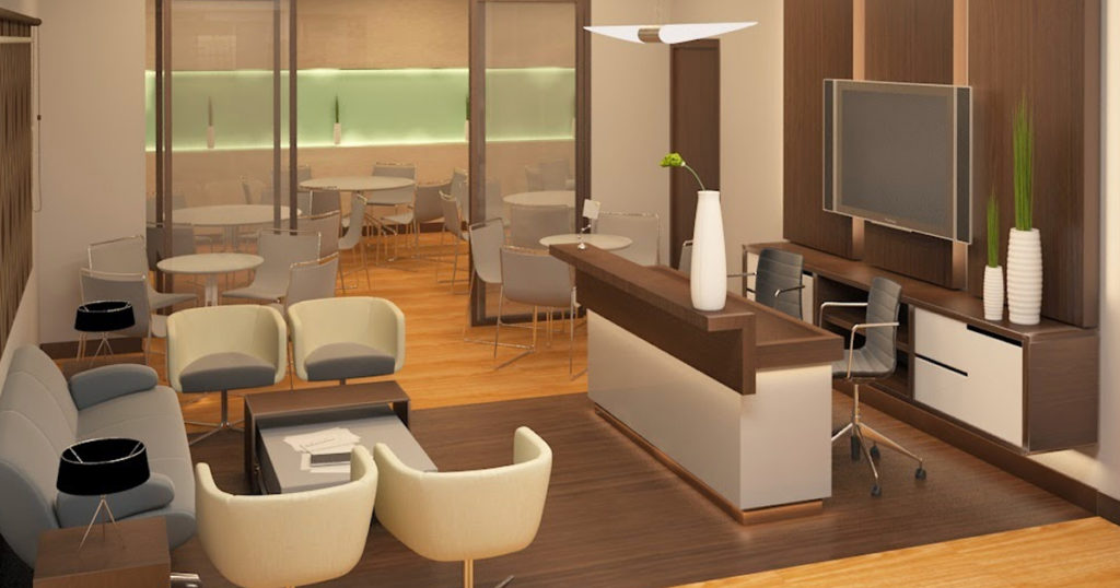 LoveYourself Gets the Thumbs-Up as a DOH-Designated Primary HIV Care Facility - LoveYourself Inc.