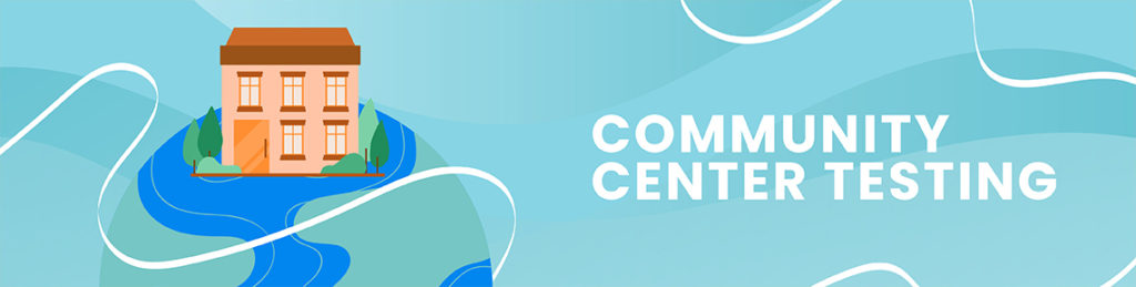 HIV/STI Testing - LoveYourself Inc.