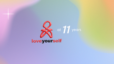 HIV Testing by LoveYourself Inc, the leading HIV Advocacy Group